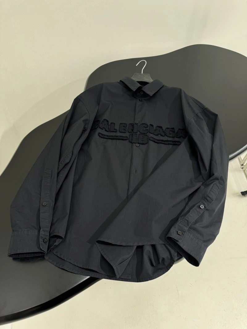Factory-made Unclassified Brand Shirts