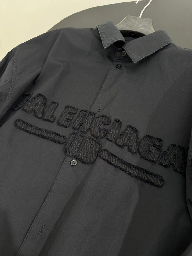 Factory-made Unclassified Brand Shirts