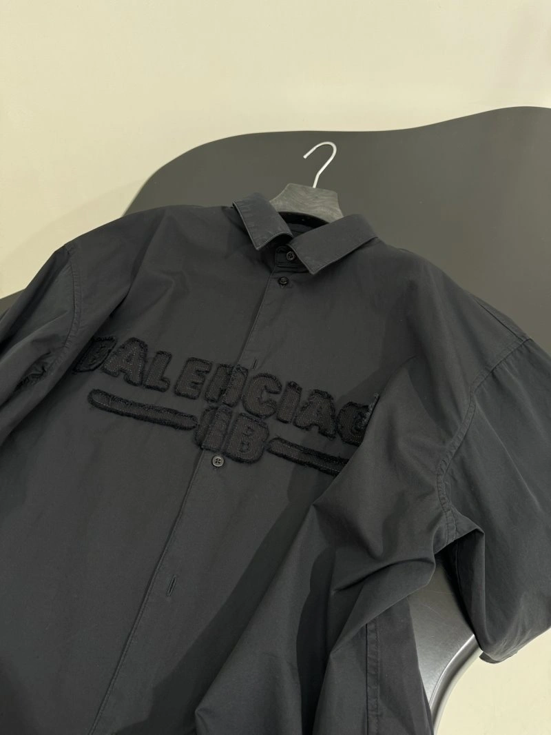 Factory-made Unclassified Brand Shirts