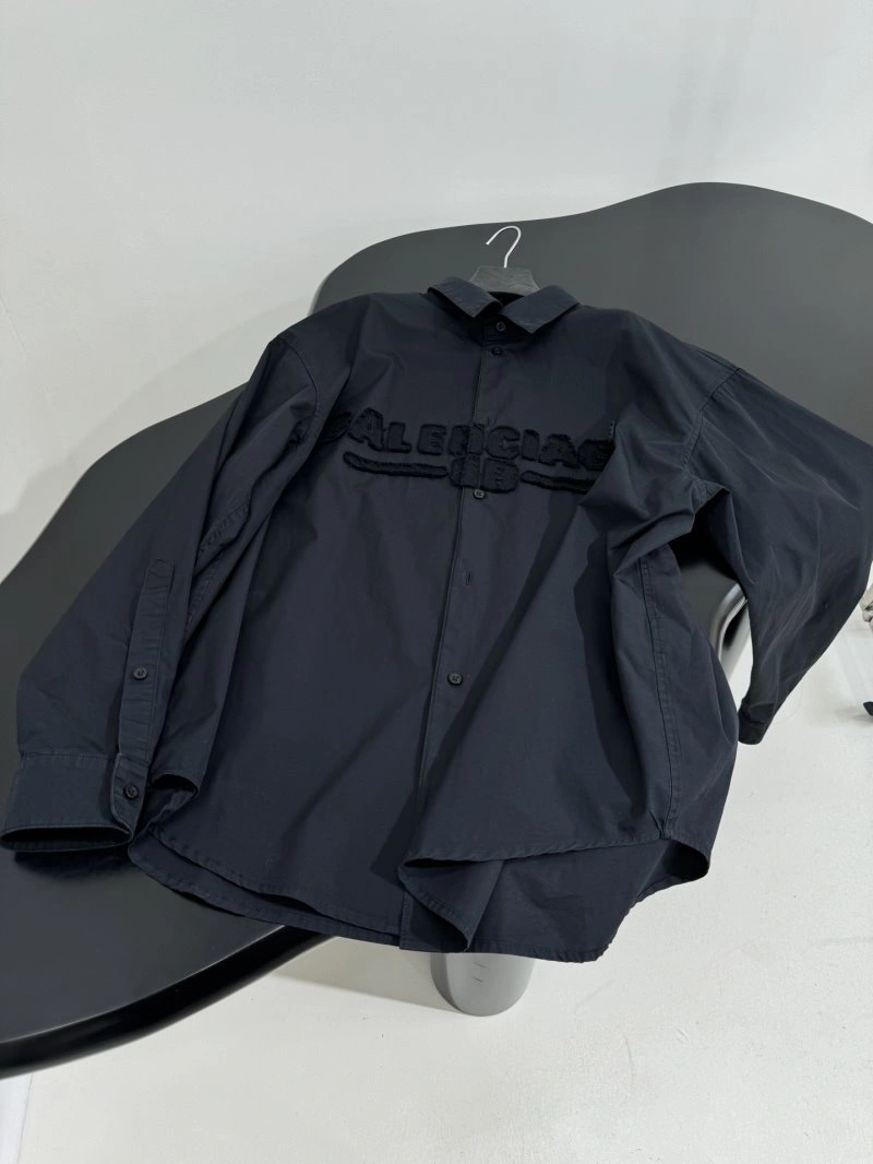 Factory-made Unclassified Brand Shirts