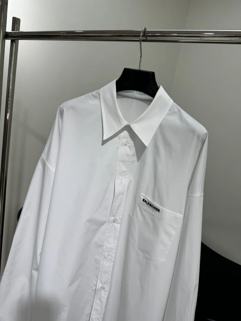 Authentic Unclassified Brand Shirts