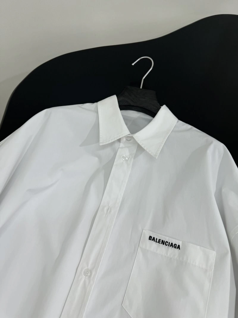 Authentic Unclassified Brand Shirts
