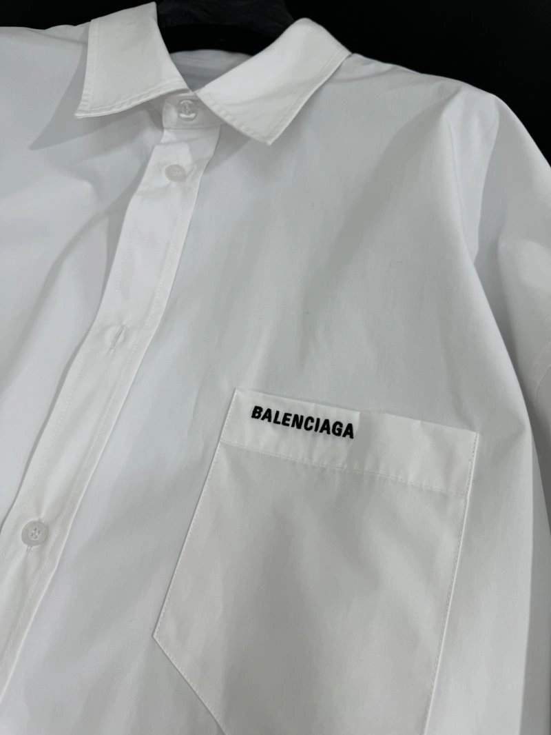 Authentic Unclassified Brand Shirts