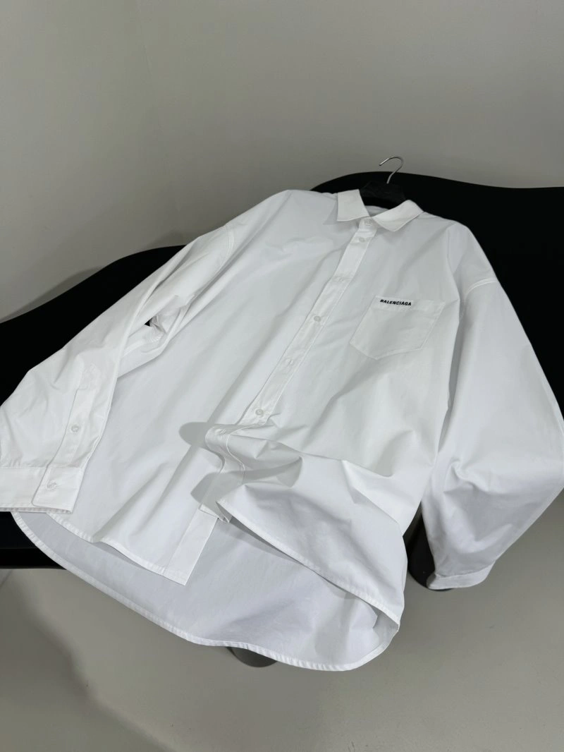 Authentic Unclassified Brand Shirts