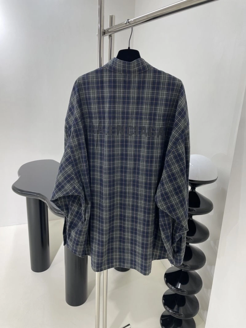 Economical Unclassified Brand Shirts
