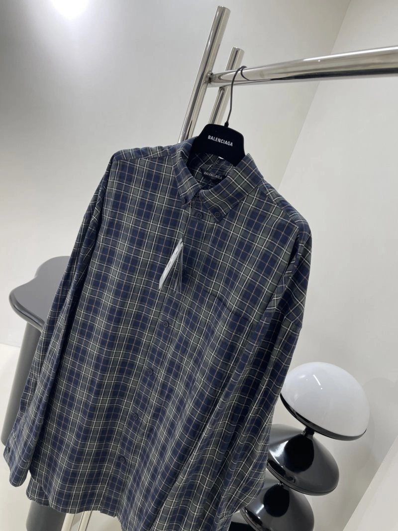 Economical Unclassified Brand Shirts