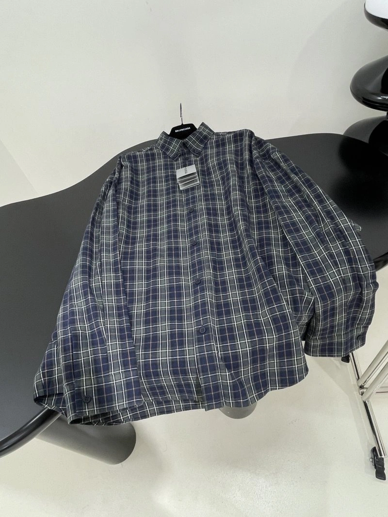 Economical Unclassified Brand Shirts
