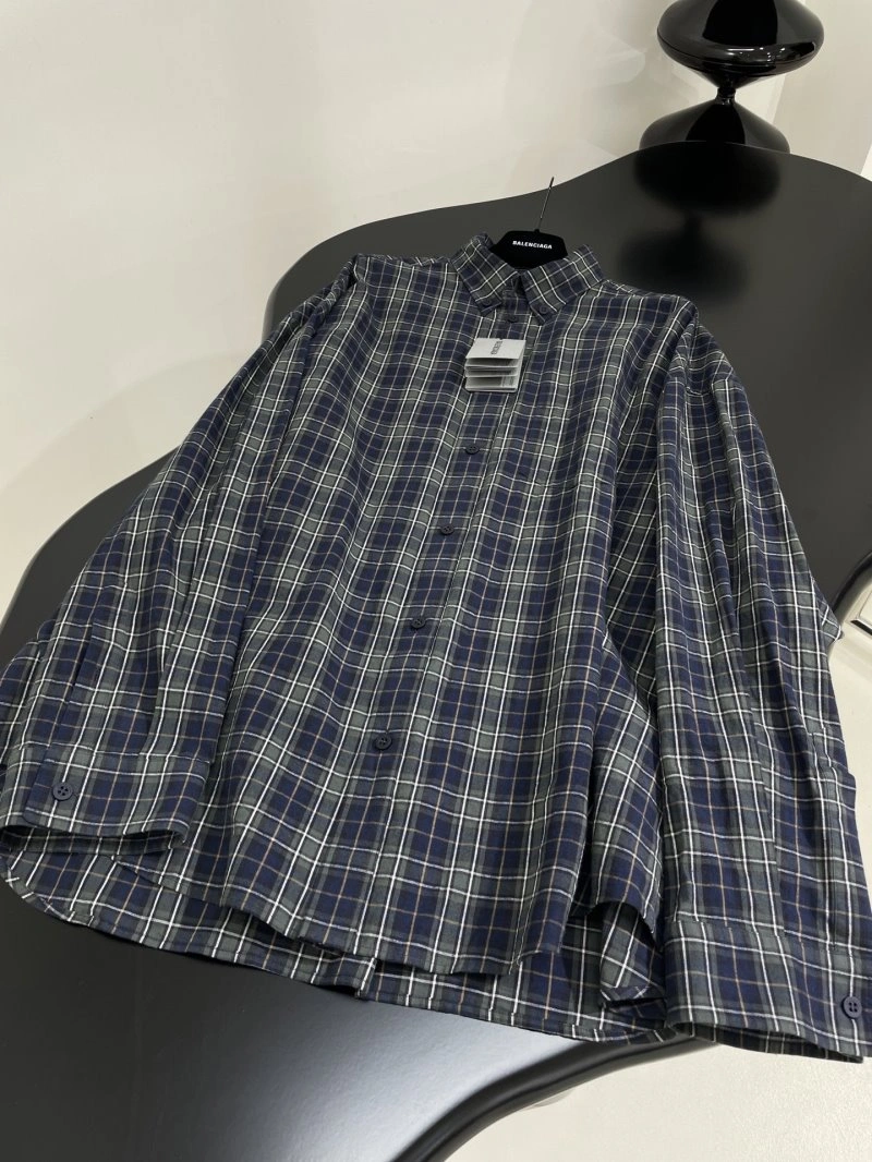 Economical Unclassified Brand Shirts