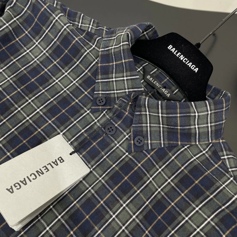 Economical Unclassified Brand Shirts