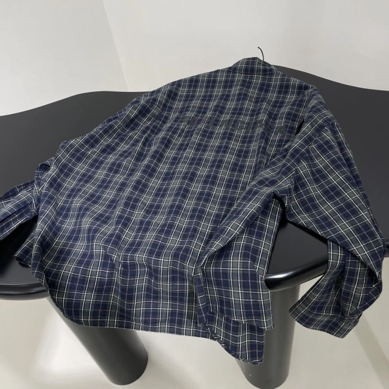 Economical Unclassified Brand Shirts
