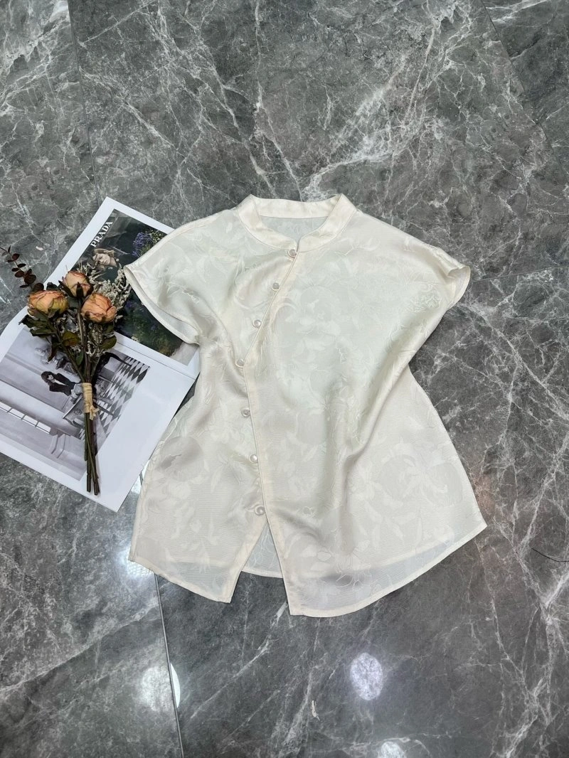 Authentic Unclassified Brand Shirts