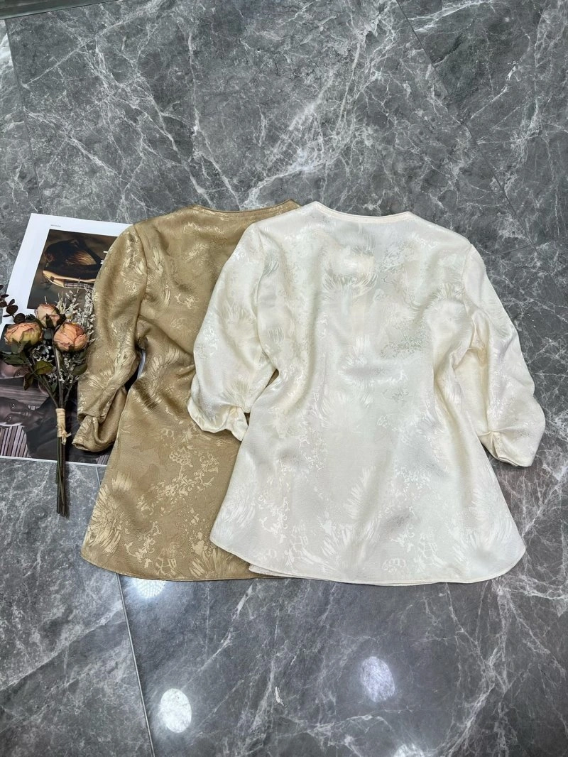 Inexpensive Unclassified Brand Shirts