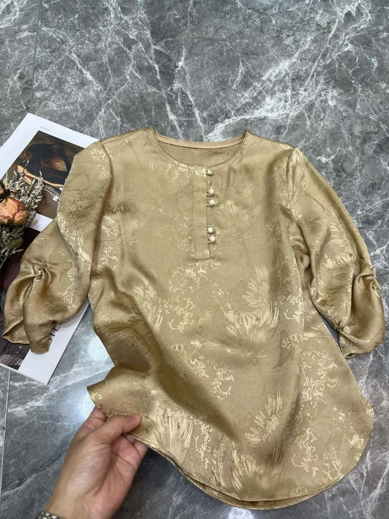 Inexpensive Unclassified Brand Shirts