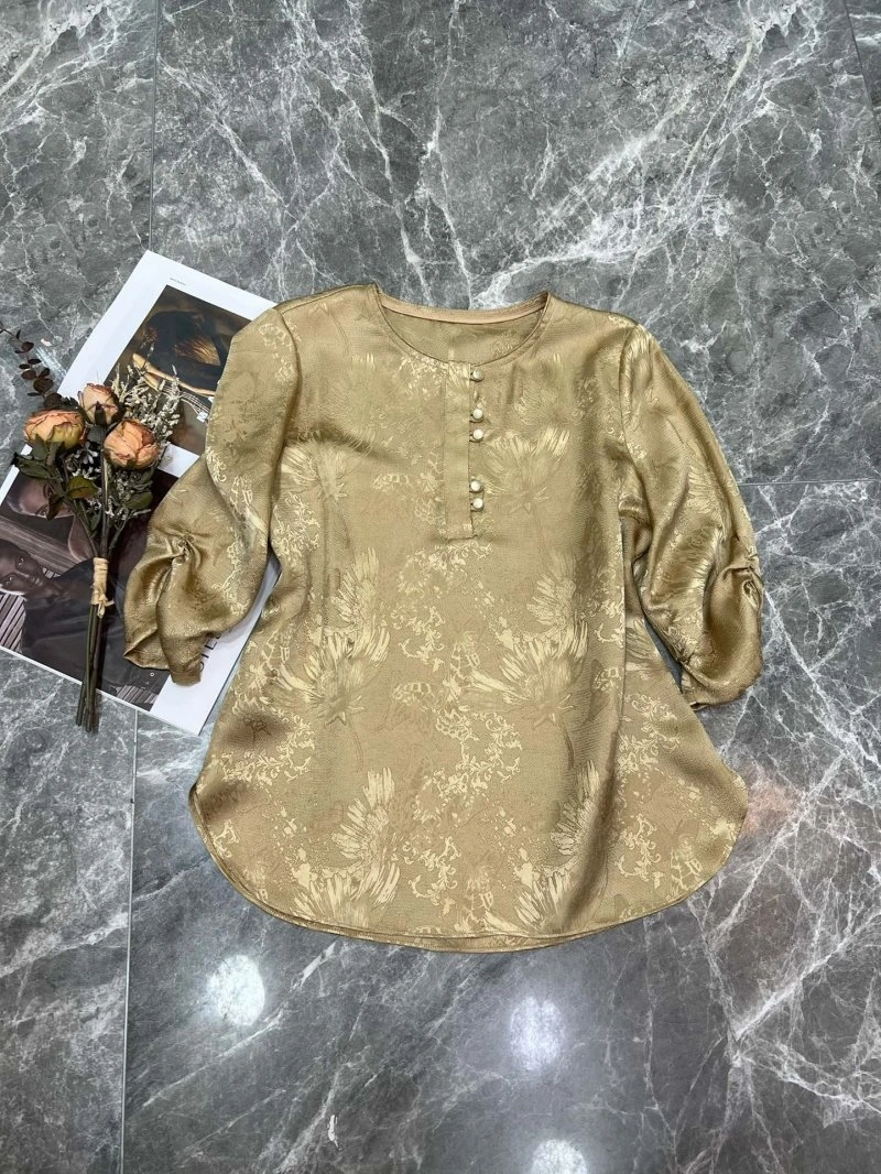 Inexpensive Unclassified Brand Shirts