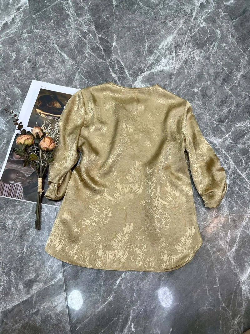 Inexpensive Unclassified Brand Shirts