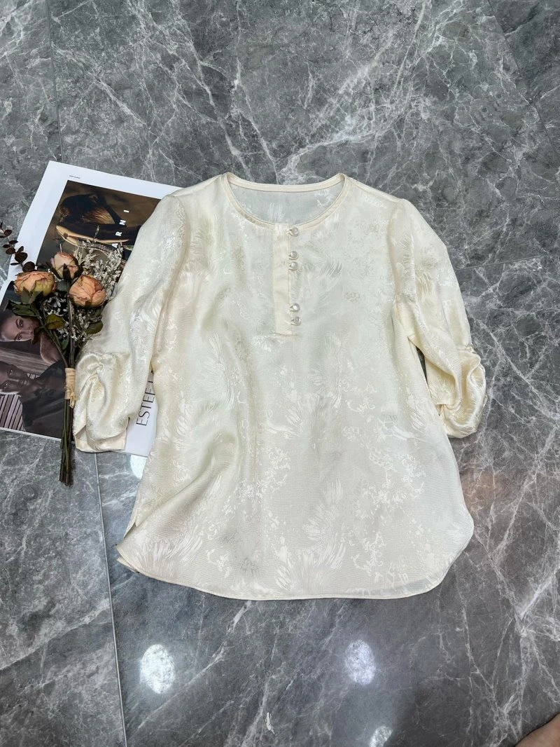 Inexpensive Unclassified Brand Shirts
