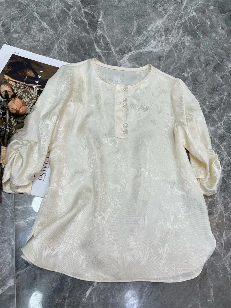Inexpensive Unclassified Brand Shirts