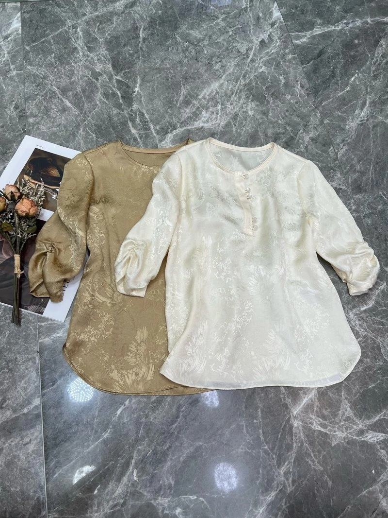 Inexpensive Unclassified Brand Shirts