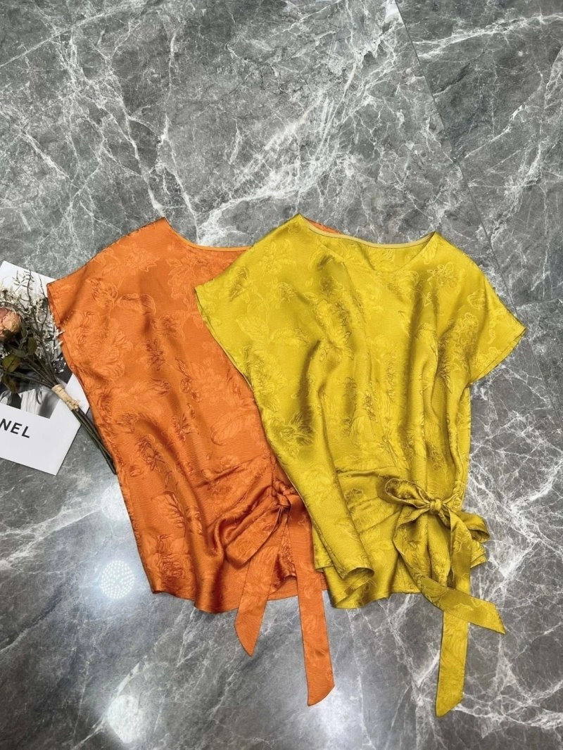 Unclassified Brand Shirts