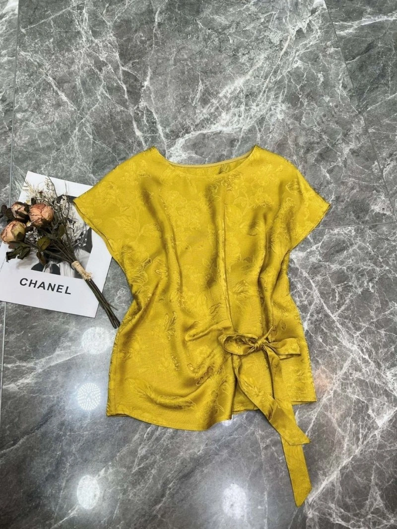 Brand-original Unclassified Brand Shirts