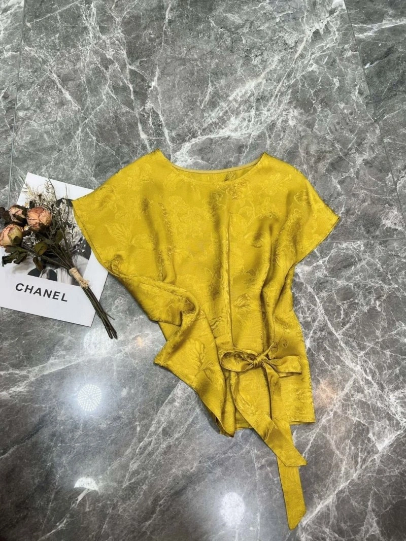 Brand-original Unclassified Brand Shirts