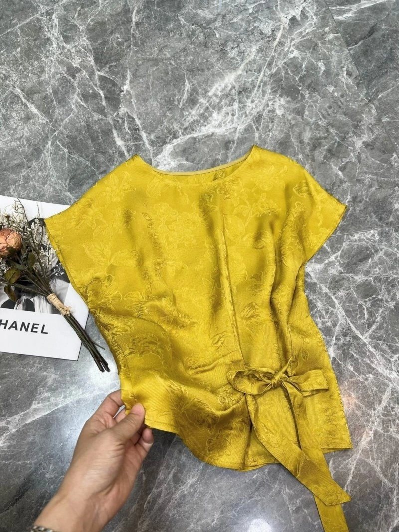 Brand-original Unclassified Brand Shirts