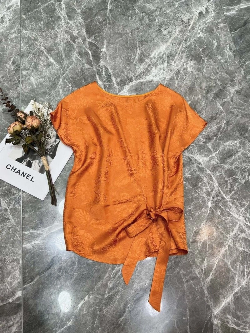 Brand-original Unclassified Brand Shirts