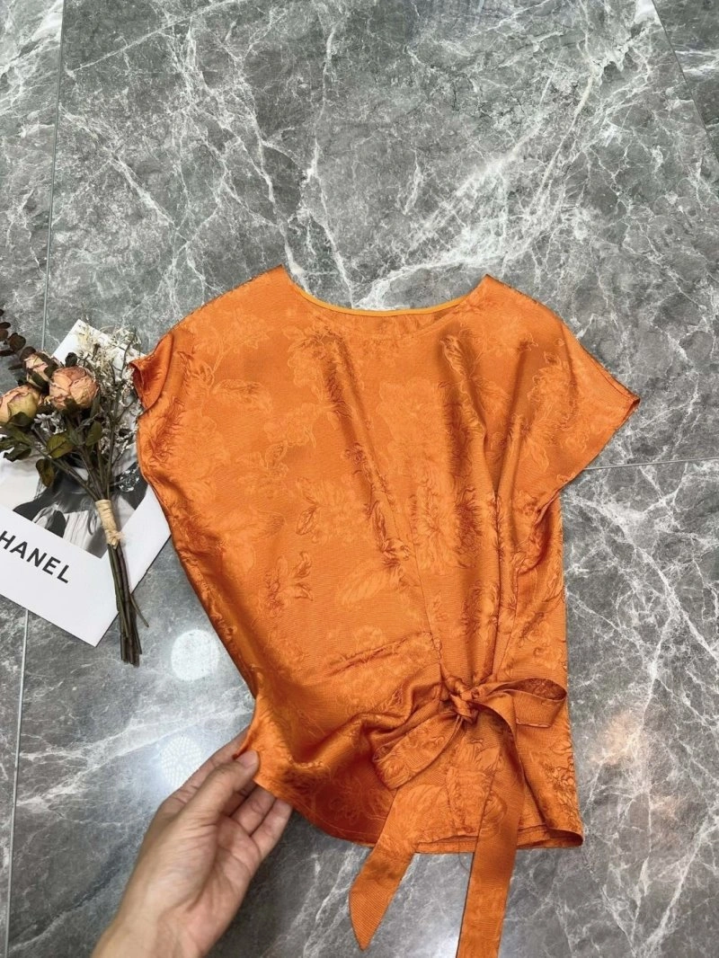 Brand-original Unclassified Brand Shirts