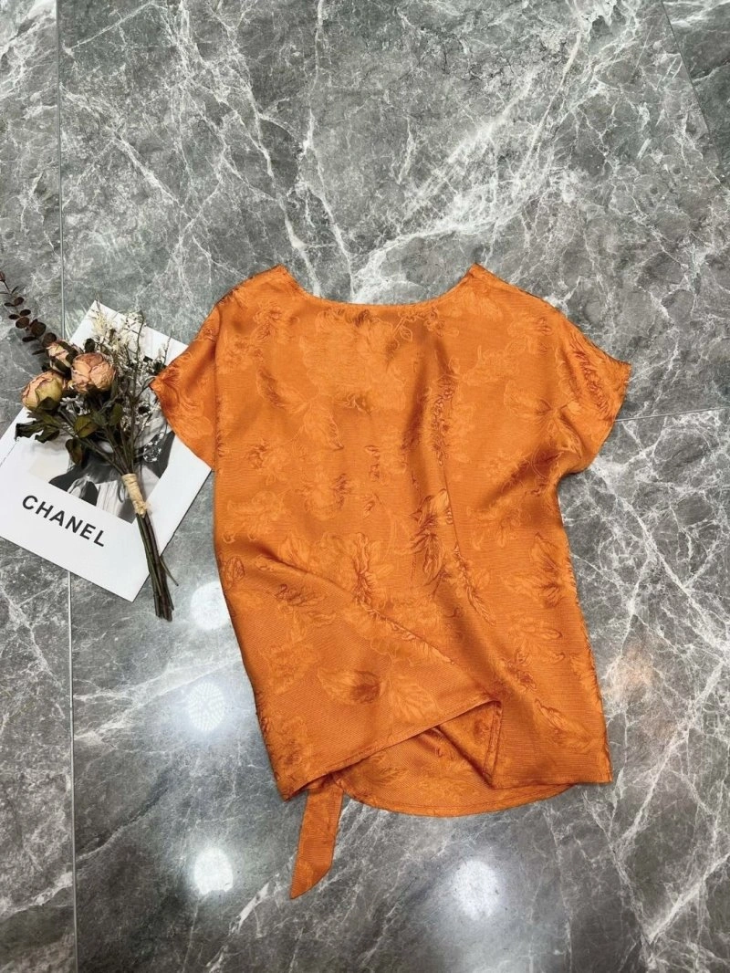 Brand-original Unclassified Brand Shirts