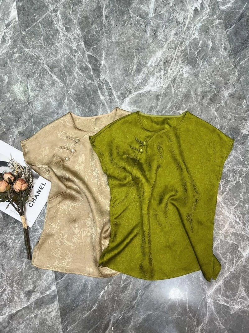 Budget-friendly Unclassified Brand Shirts