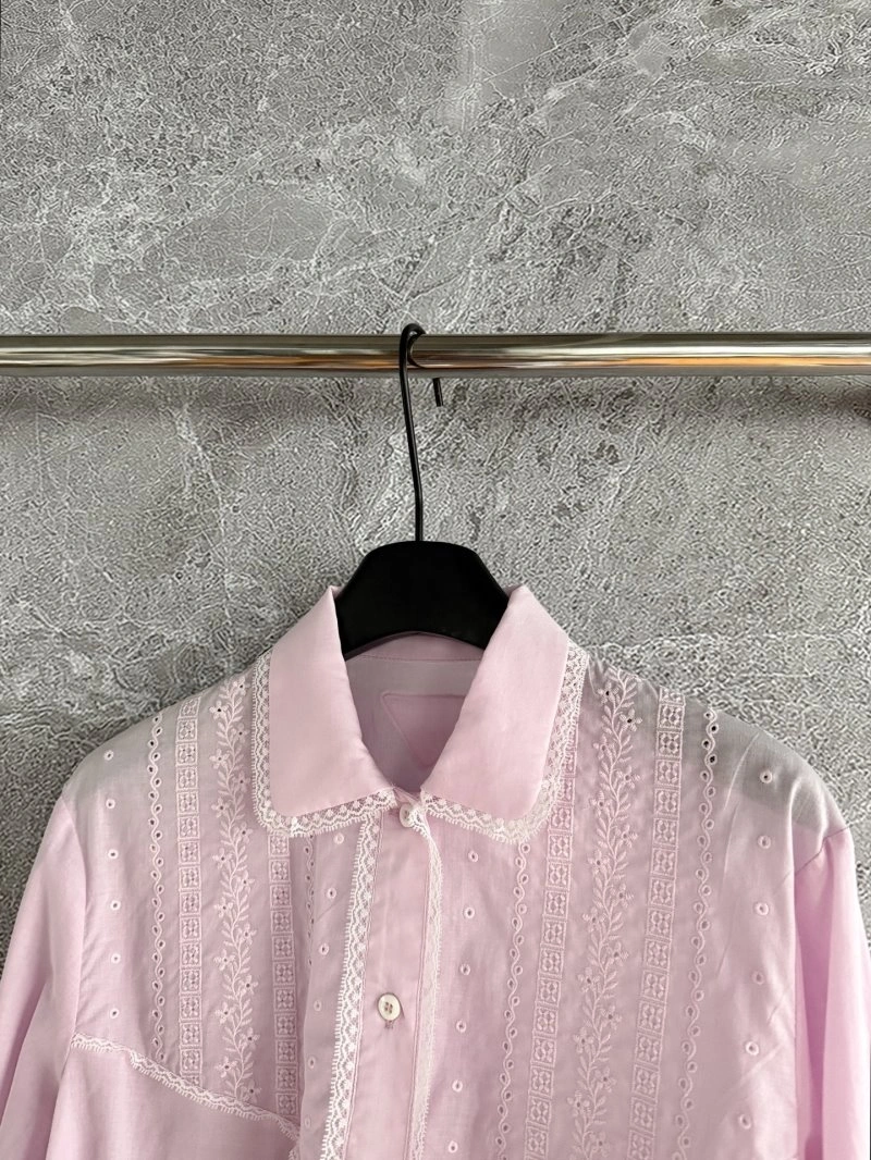 Reasonably priced Unclassified Brand Shirts