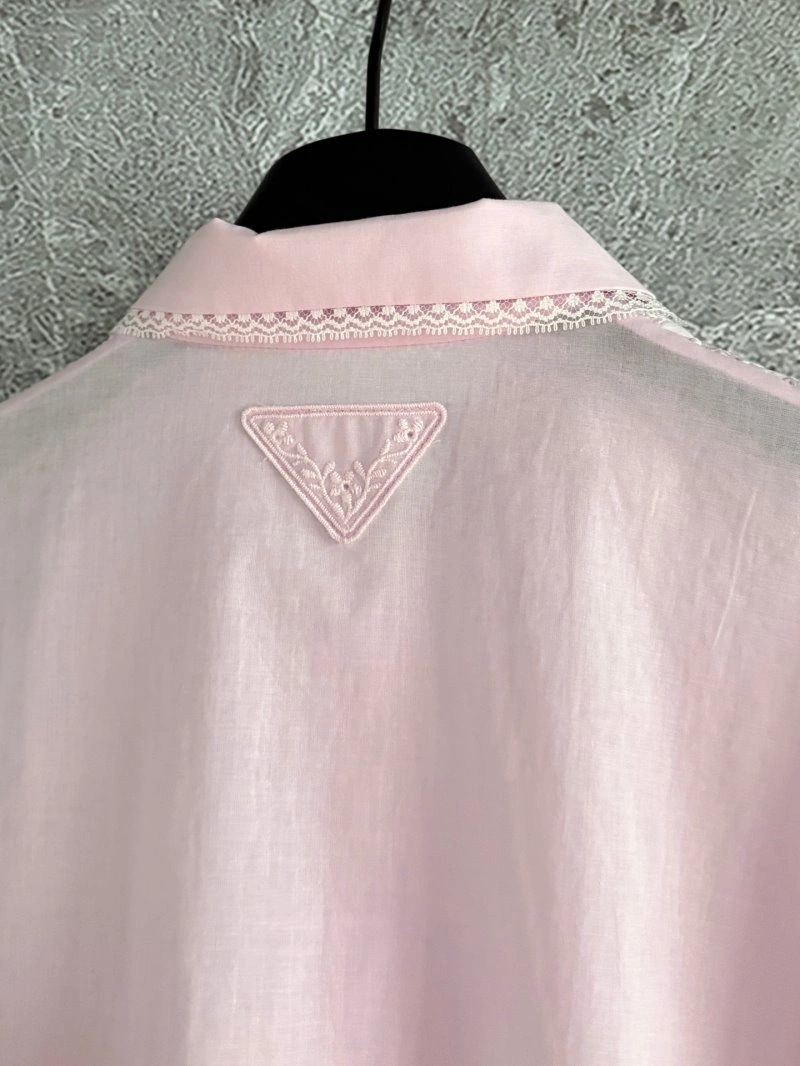 Reasonably priced Unclassified Brand Shirts