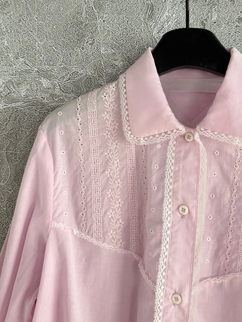 Reasonably priced Unclassified Brand Shirts