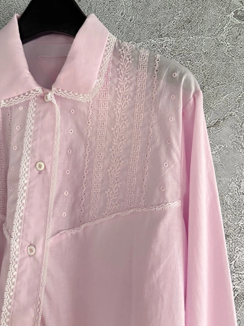 Reasonably priced Unclassified Brand Shirts