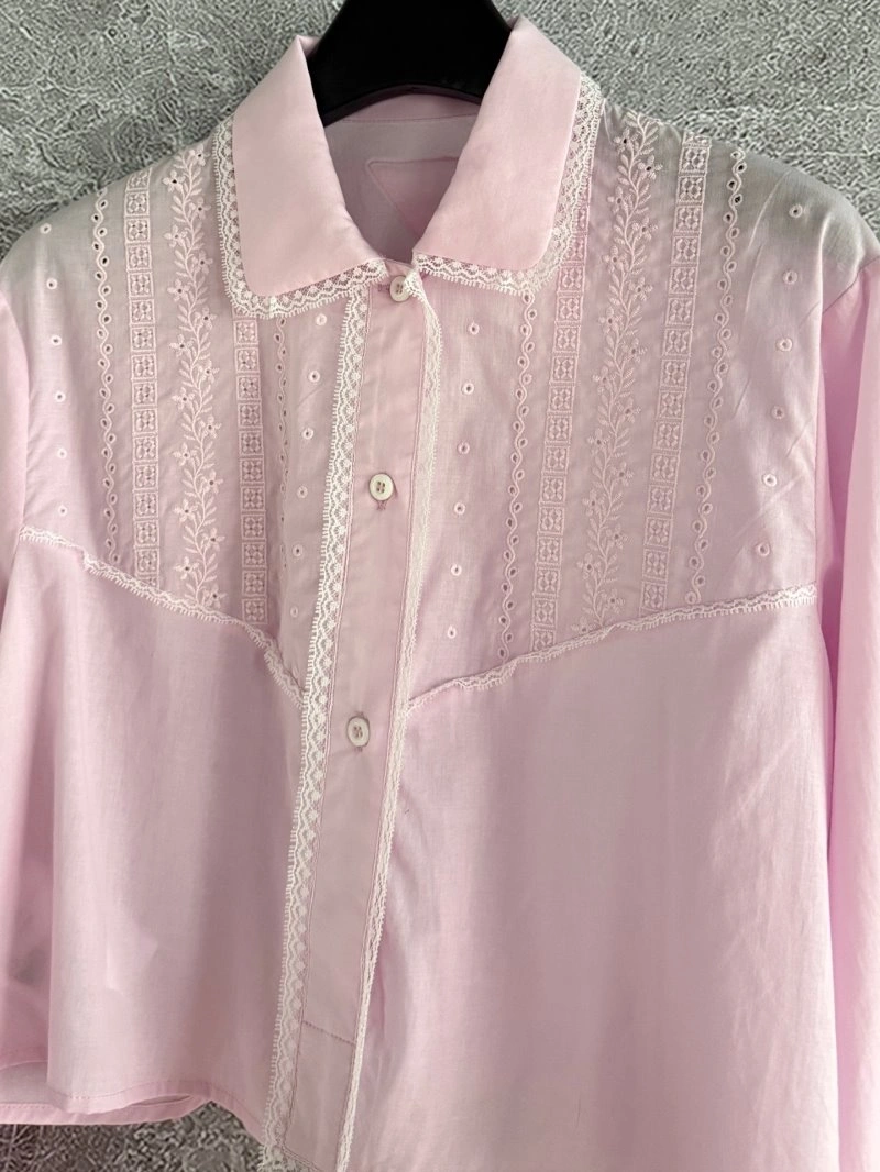 Reasonably priced Unclassified Brand Shirts