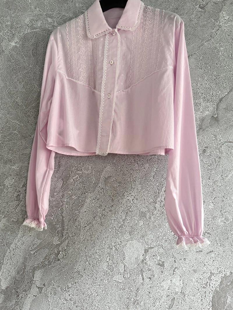 Reasonably priced Unclassified Brand Shirts