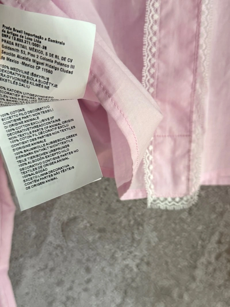 Reasonably priced Unclassified Brand Shirts