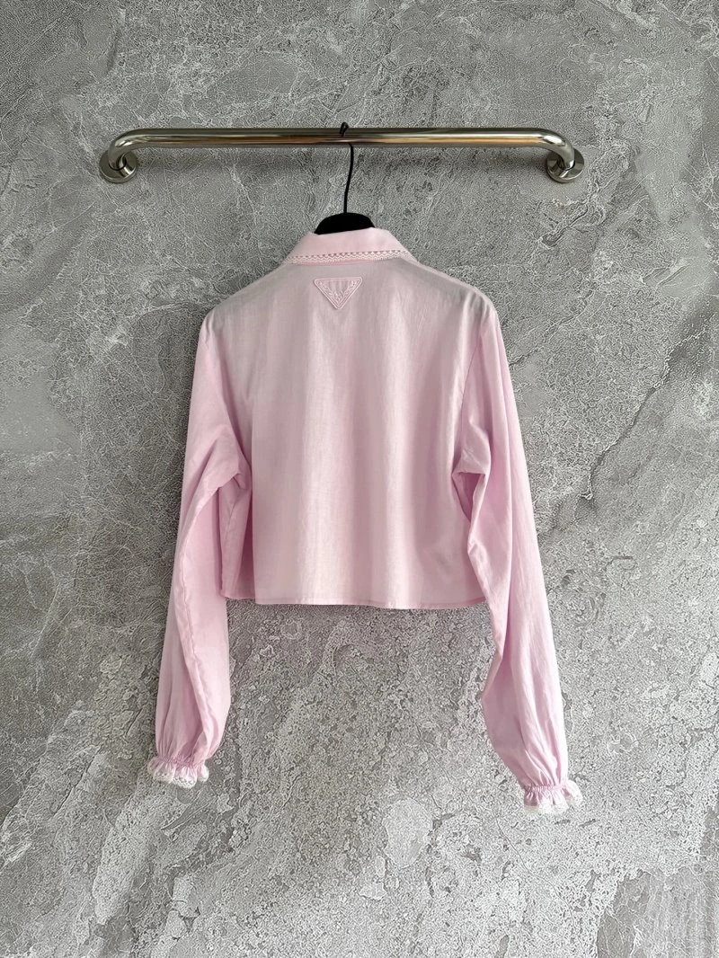 Reasonably priced Unclassified Brand Shirts