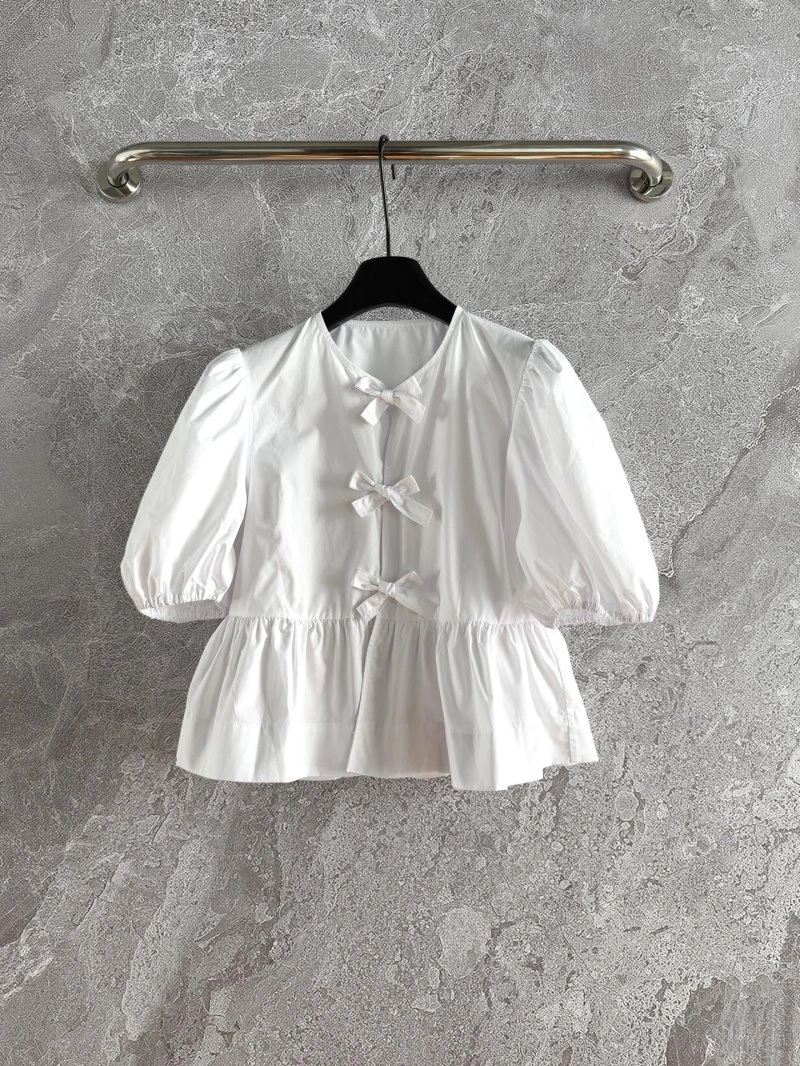 Unclassified Brand Shirts