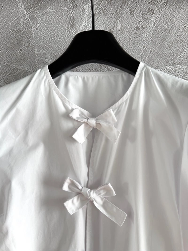 Reasonably priced Unclassified Brand Shirts