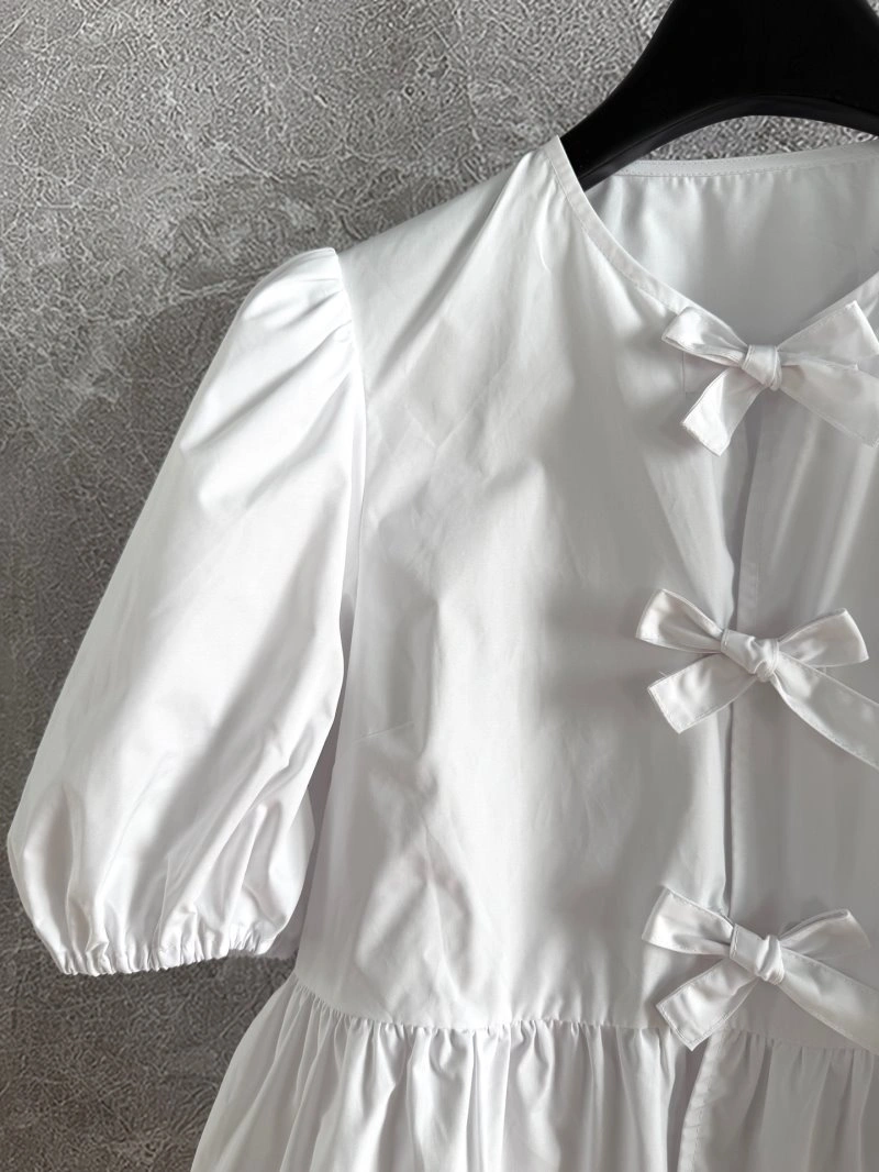 Reasonably priced Unclassified Brand Shirts