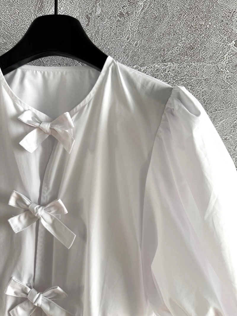 Reasonably priced Unclassified Brand Shirts