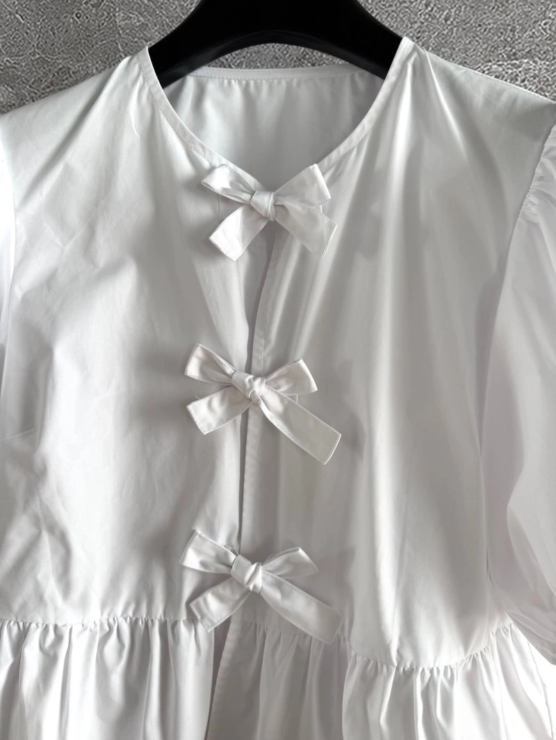 Reasonably priced Unclassified Brand Shirts