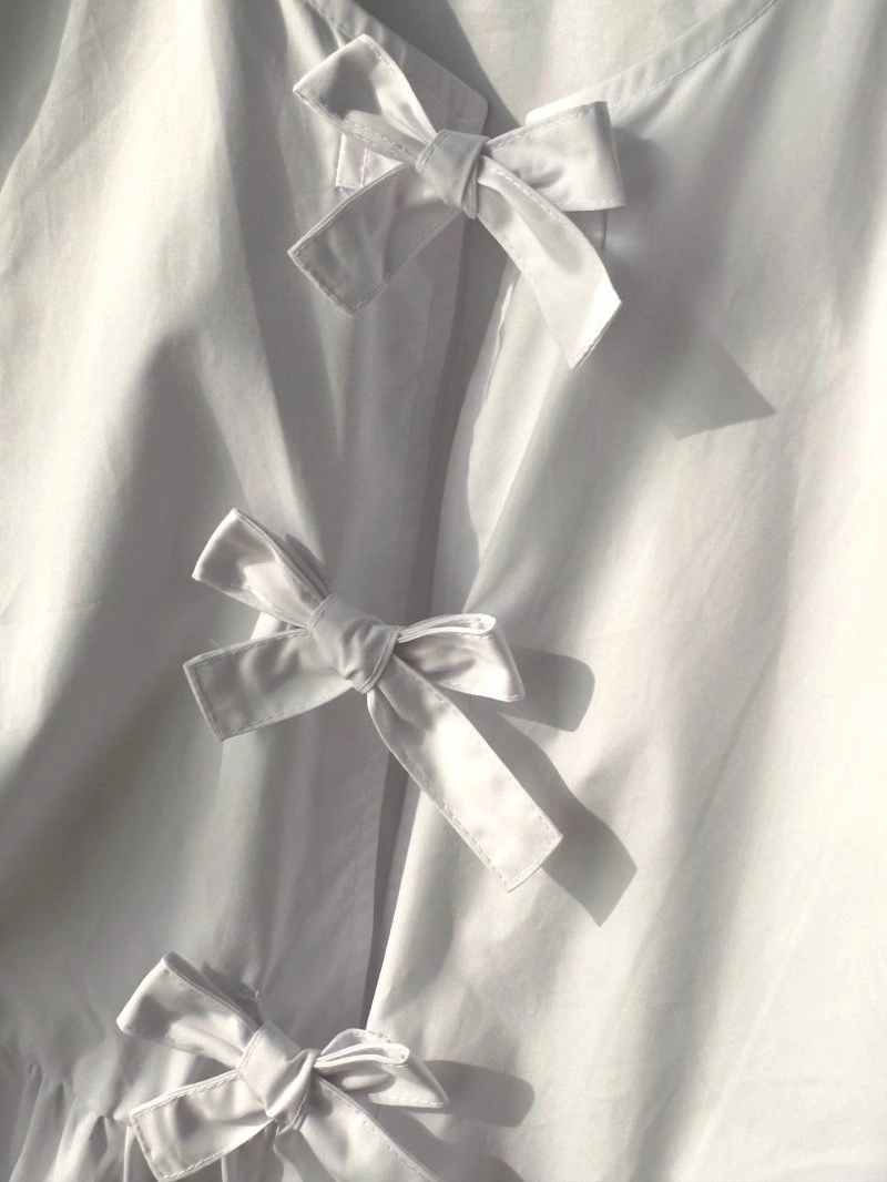 Reasonably priced Unclassified Brand Shirts