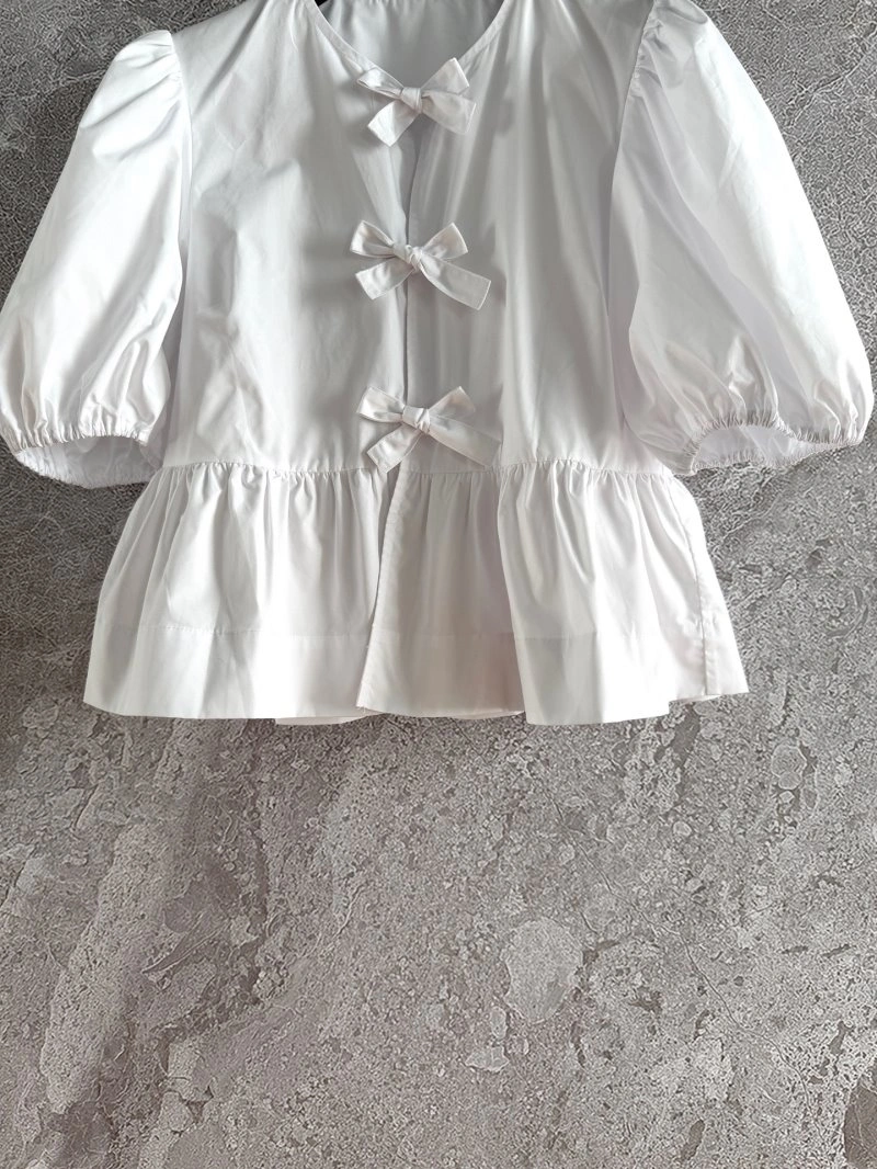 Reasonably priced Unclassified Brand Shirts