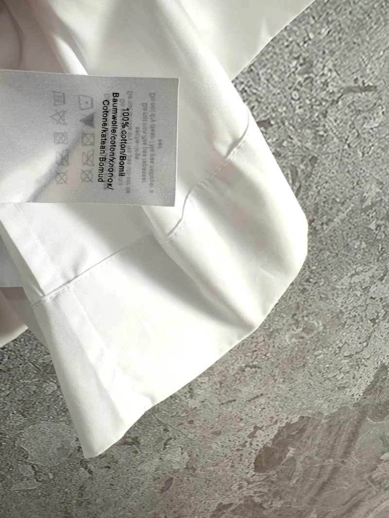 Reasonably priced Unclassified Brand Shirts