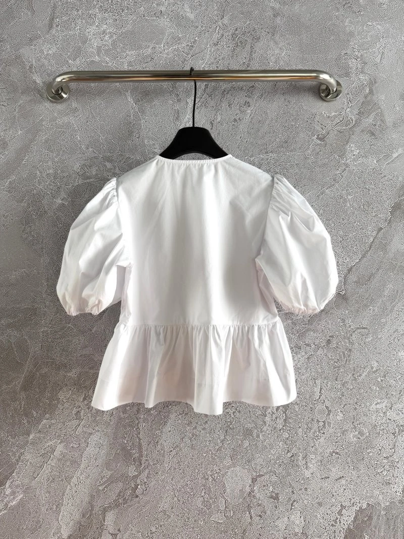 Reasonably priced Unclassified Brand Shirts