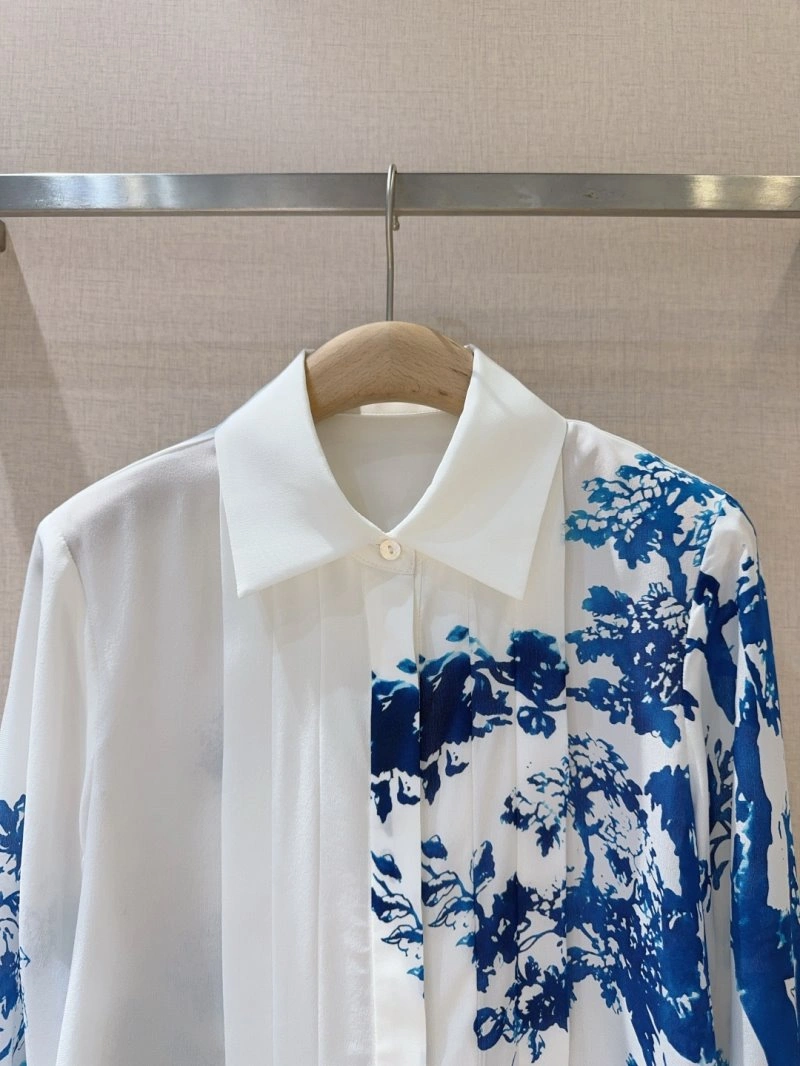 Affordable Unclassified Brand Shirts