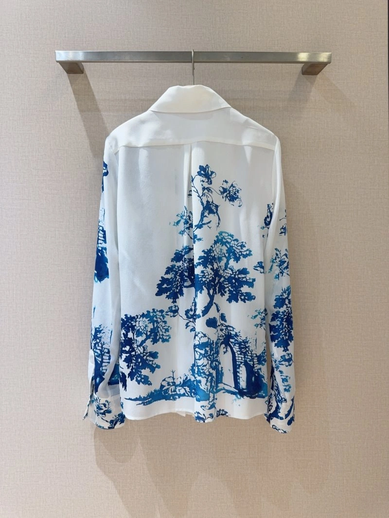 Affordable Unclassified Brand Shirts