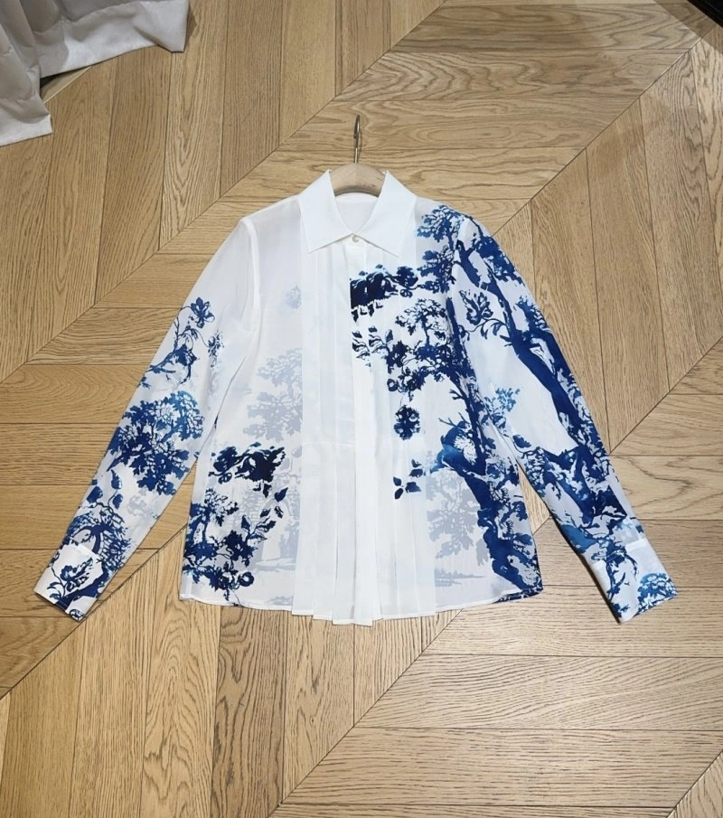 Affordable Unclassified Brand Shirts